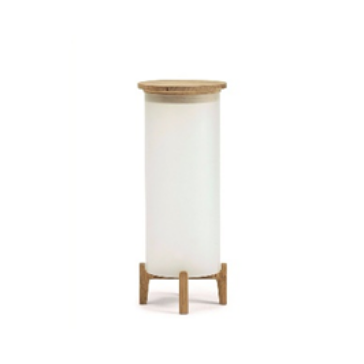 Shake Floor Lamp | Outdoor Luxury Lighting | Ethimo – SoloLuxuryLiving